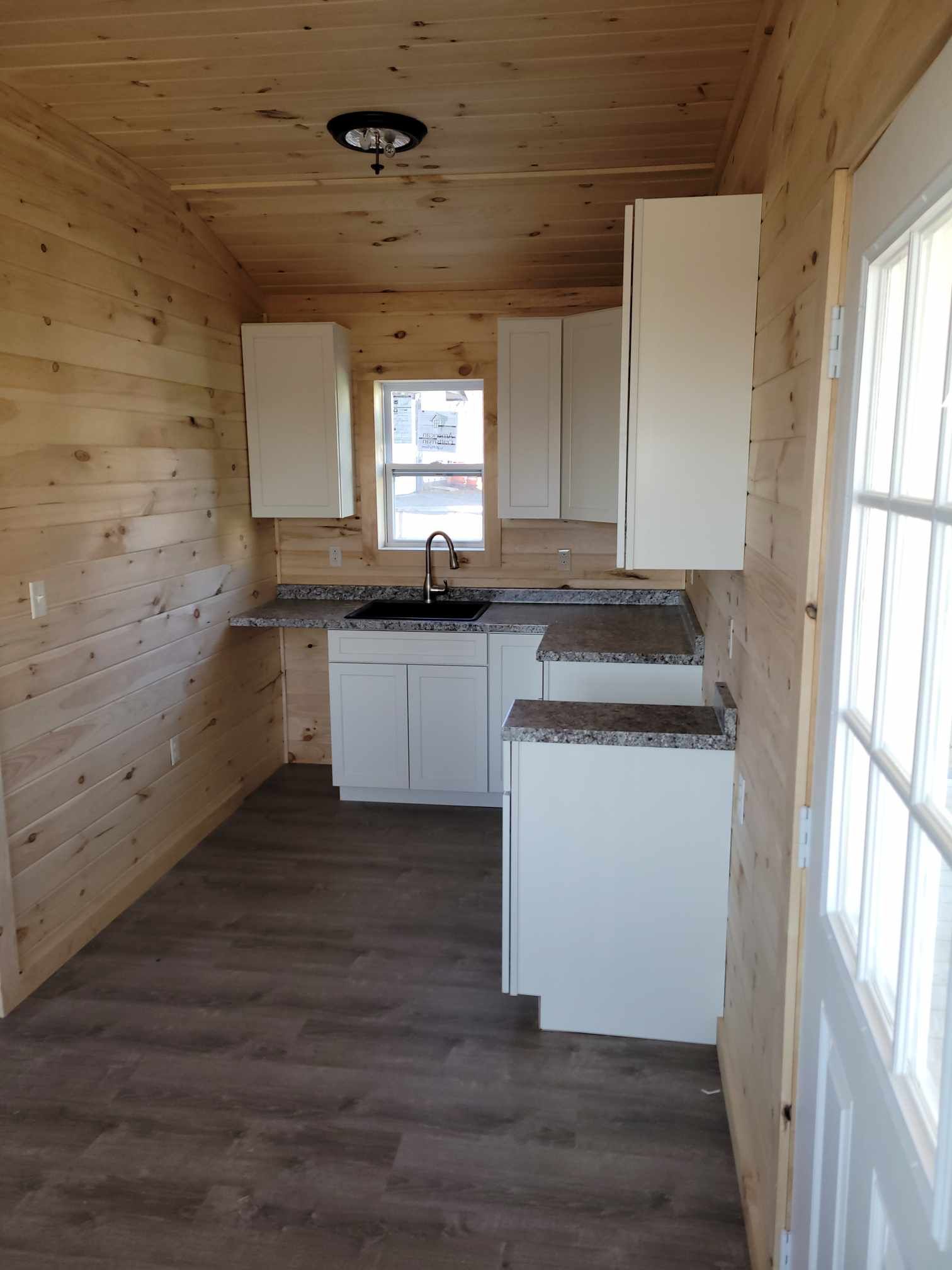 Maine Made Modular Homes | Chelsea, Portland & Augusta, ME | New ...