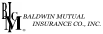Baldwin Mutual Insurance Company I Alabama