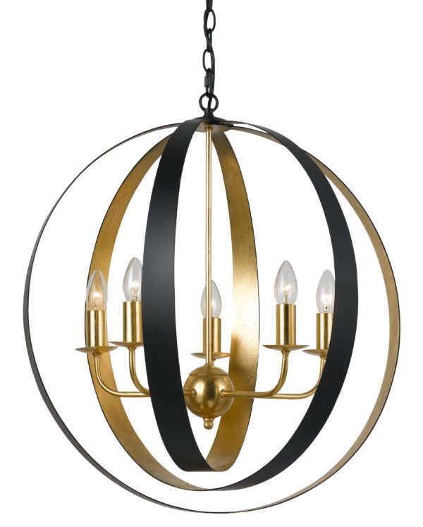 Launceston Lighting - Launceston, TAS - Pendant Lighting