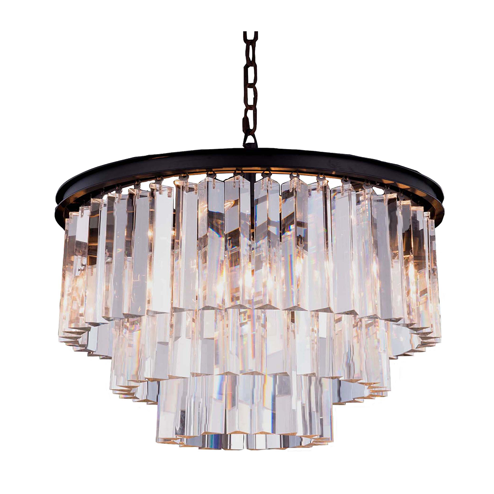 Launceston Lighting - Launceston, TAS - Pendant Lighting