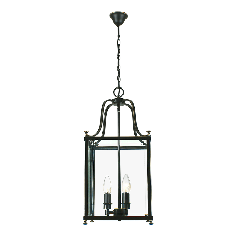 Launceston Lighting - Launceston, TAS - Pendant Lighting