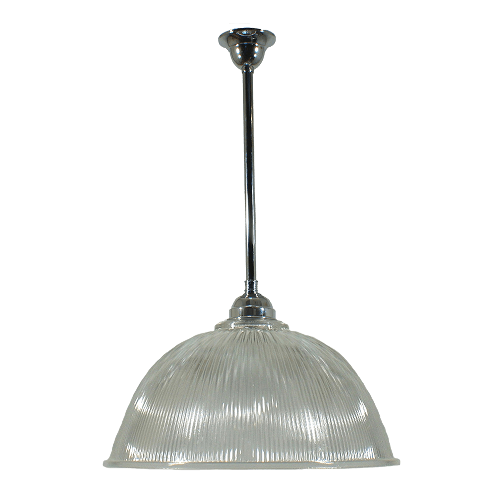 Launceston Lighting - Launceston, TAS - Pendant Lighting