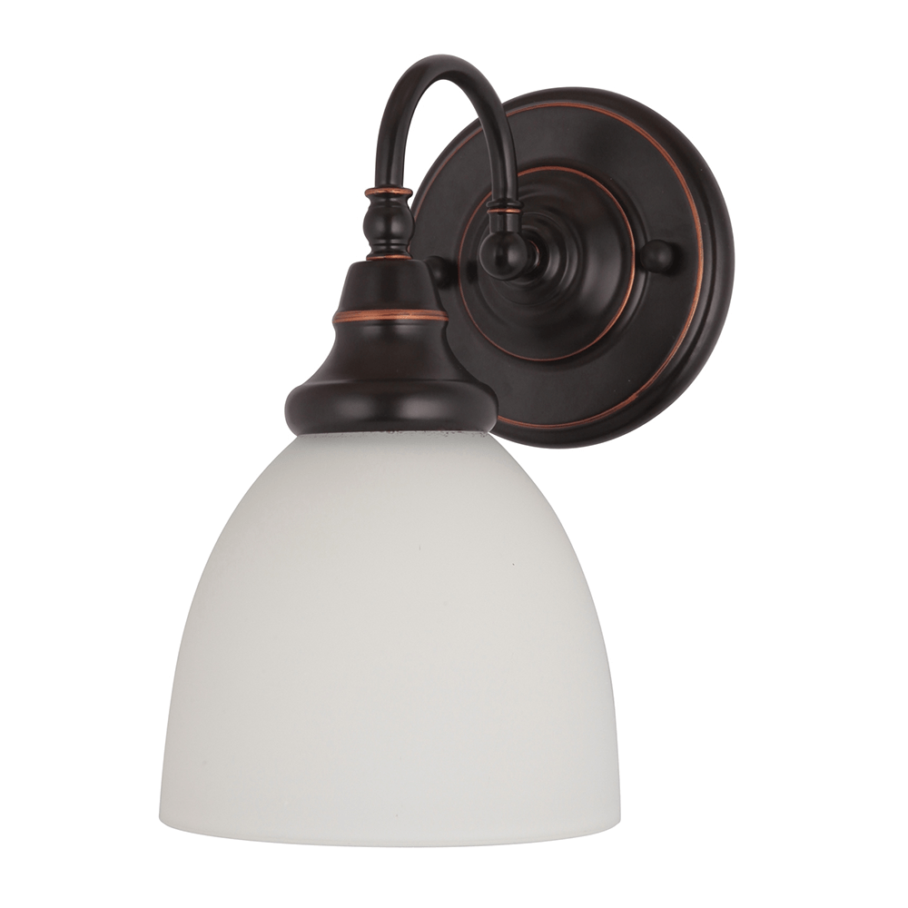 Launceston Lighting - Launceston, TAS - Wall Lighting