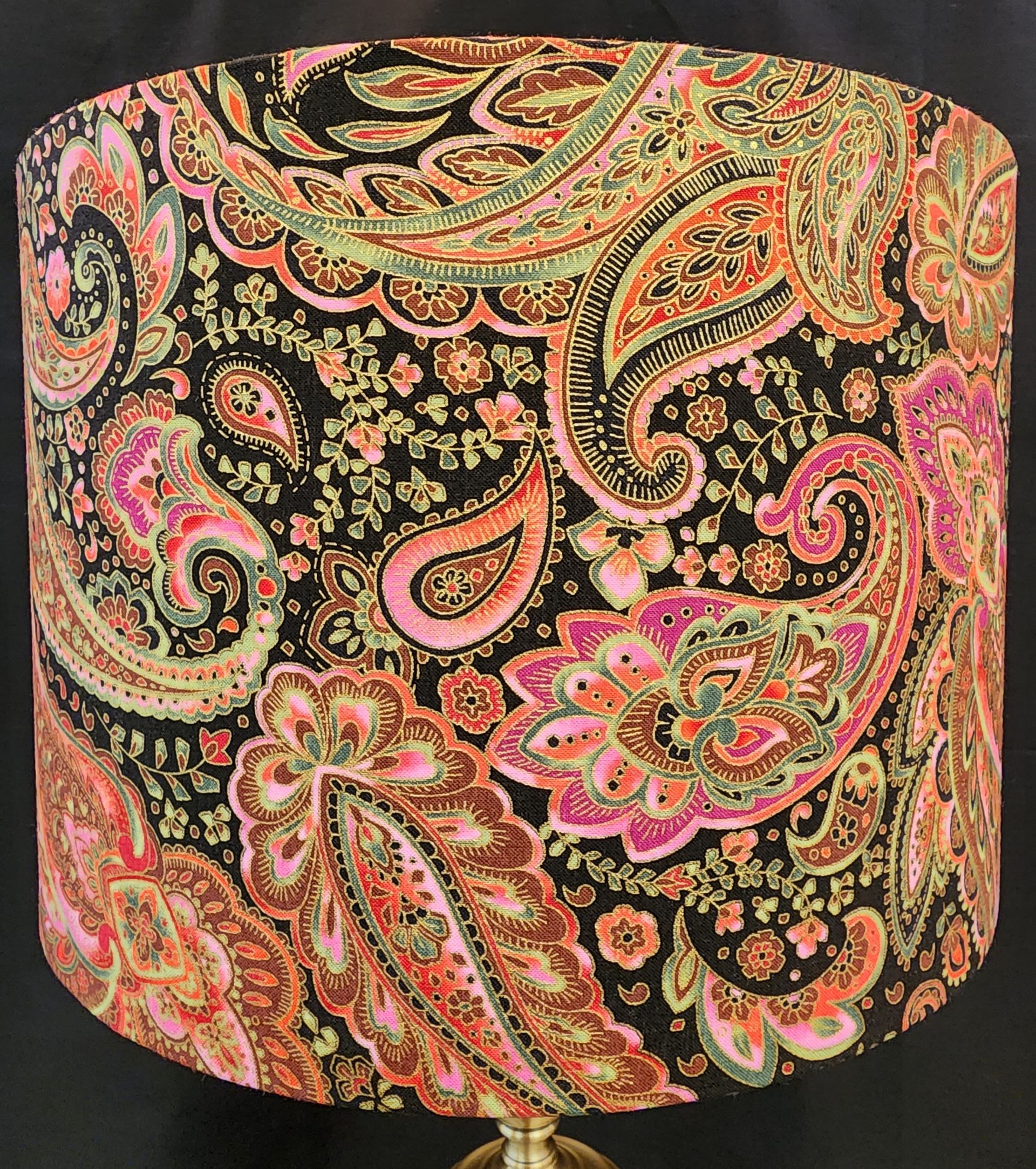 Launceston Lighting - Launceston, TAS - Shades