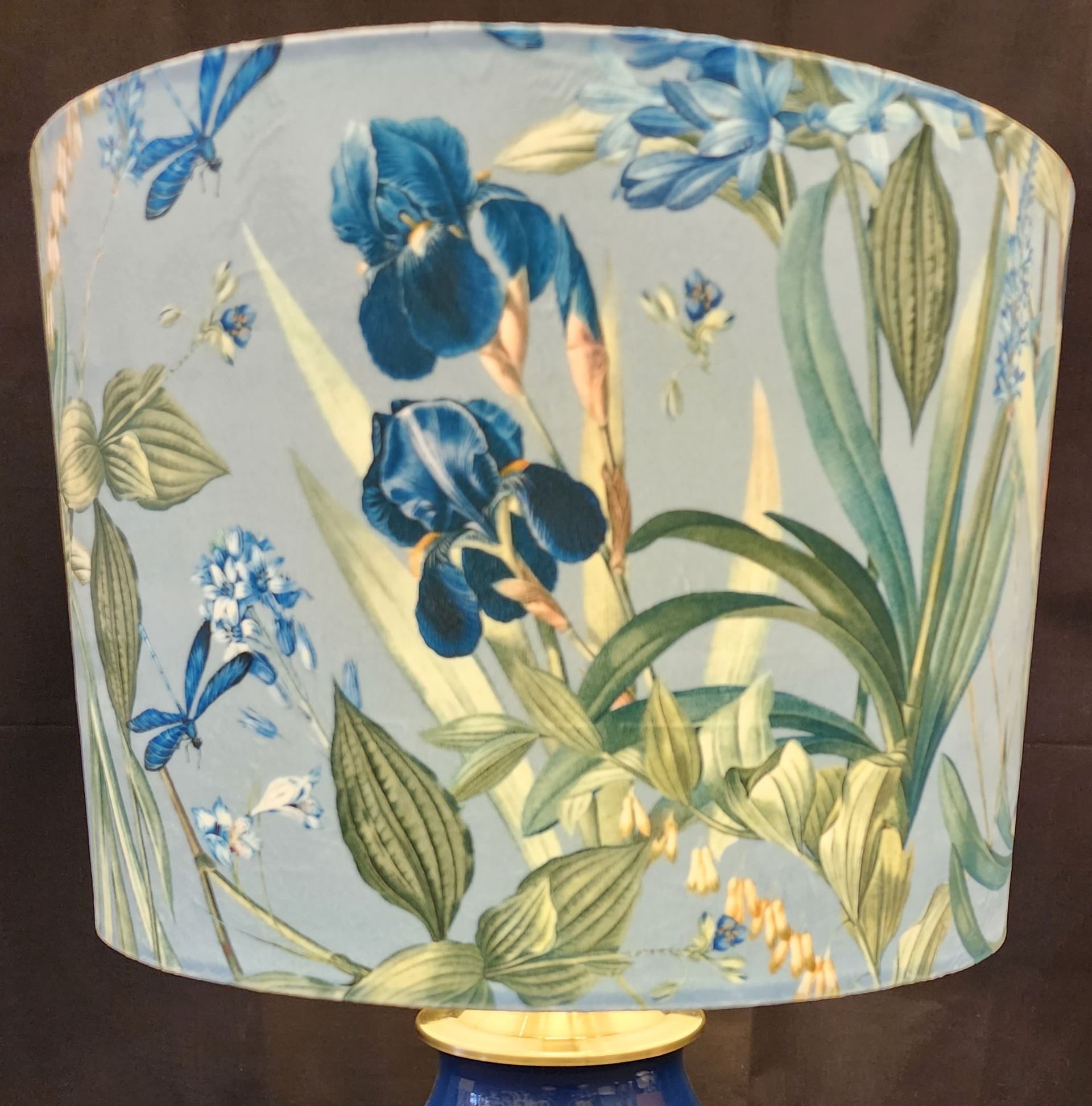 Launceston Lighting - Launceston, TAS - Shades