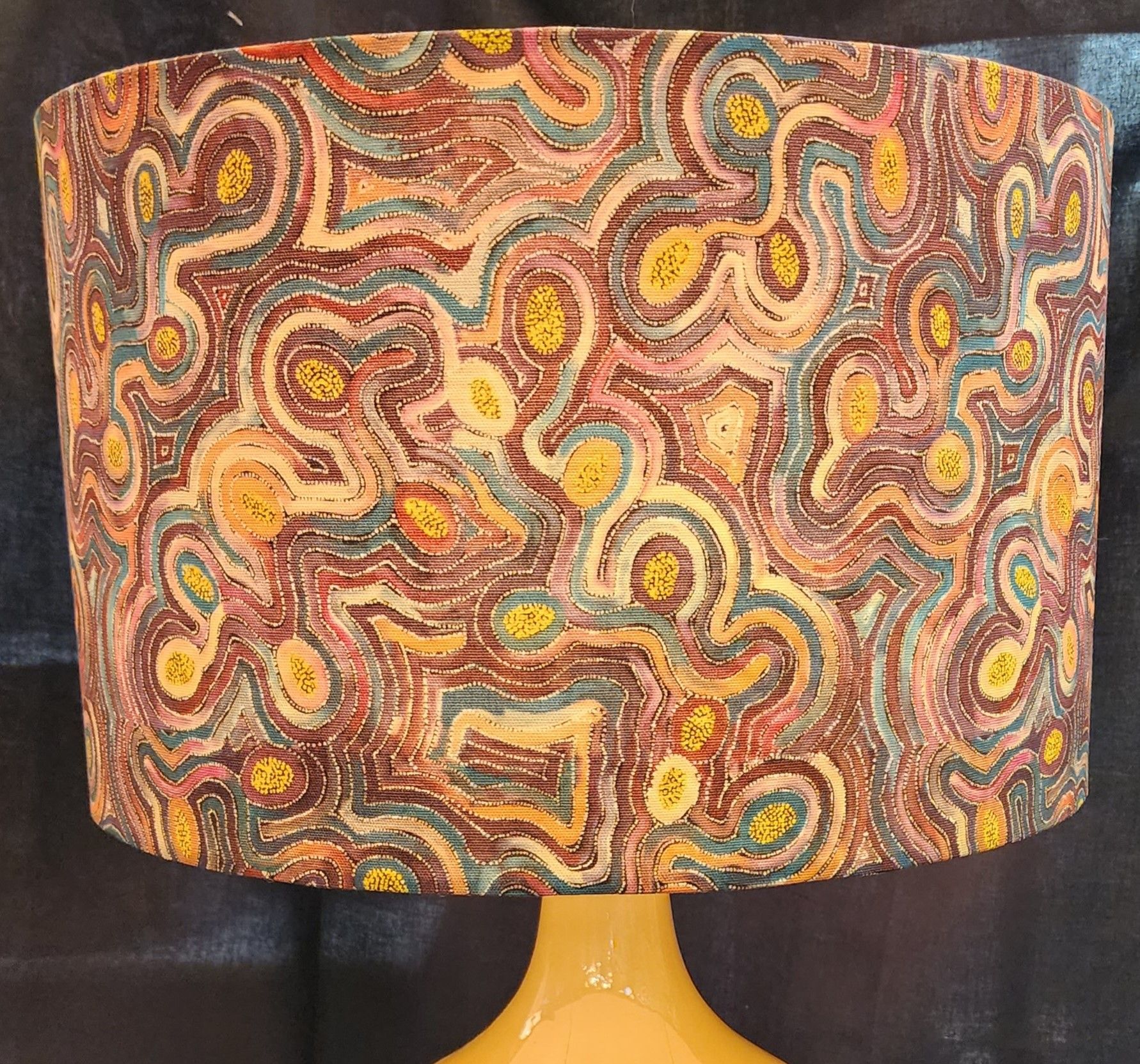 Launceston Lighting - Launceston, TAS - Shades