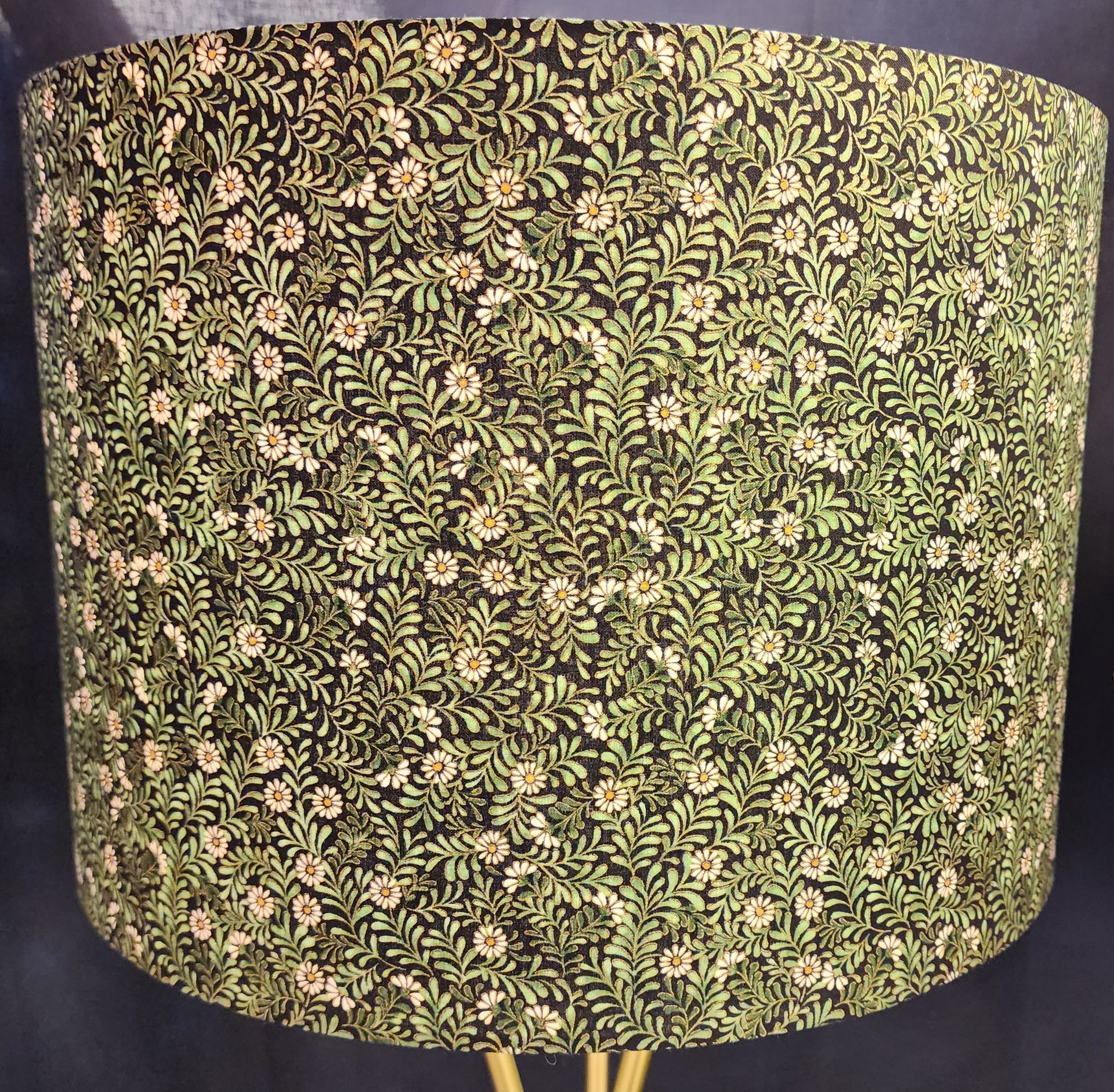 Launceston Lighting - Launceston, TAS - Shades