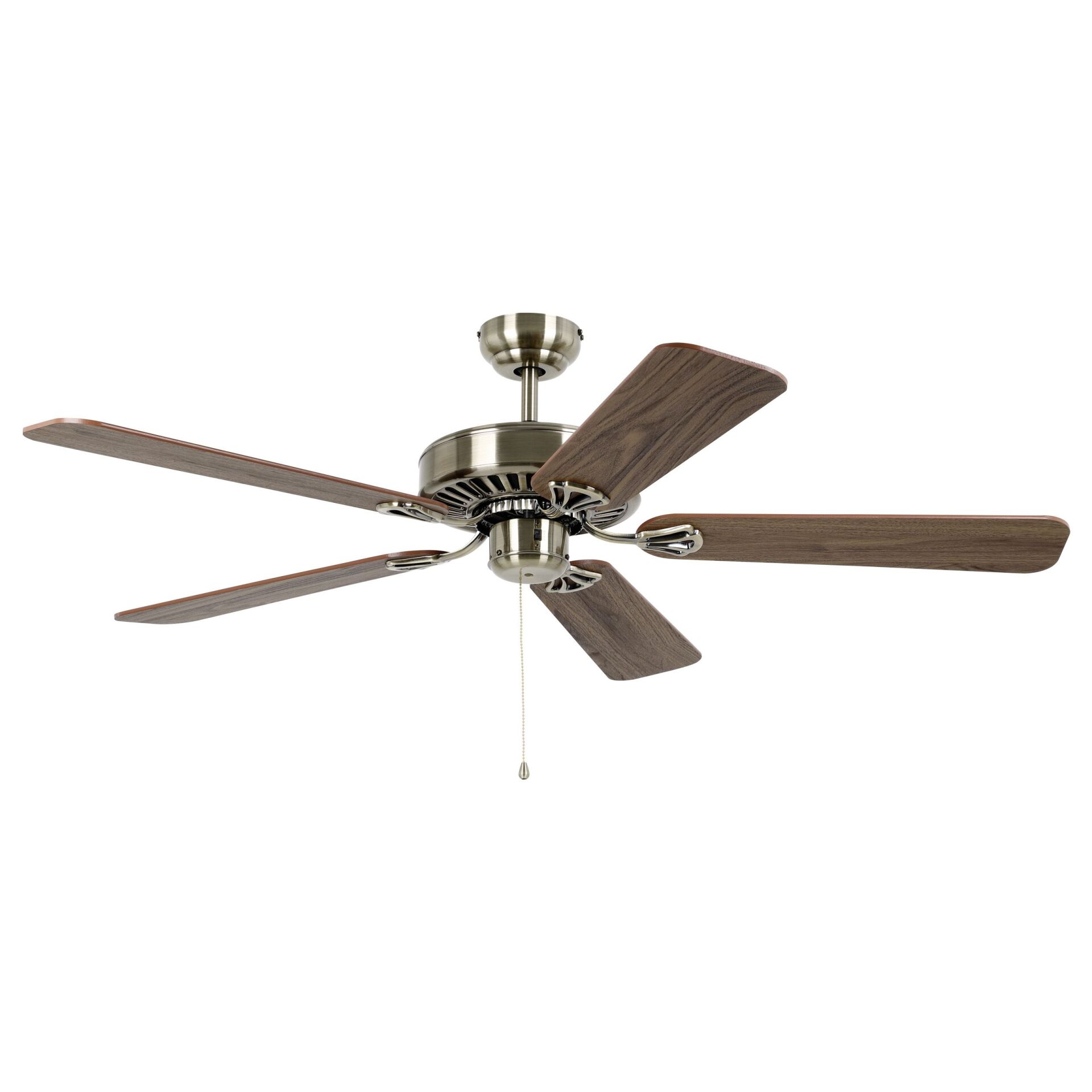 Launceston Lighting - Launceston, TAS - Ceiling Fans
