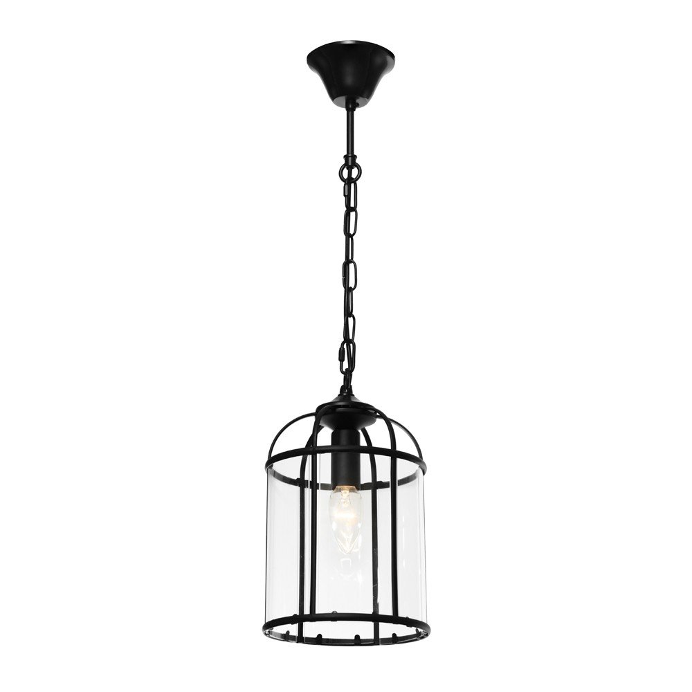 Launceston Lighting - Launceston, TAS - Pendant Lighting