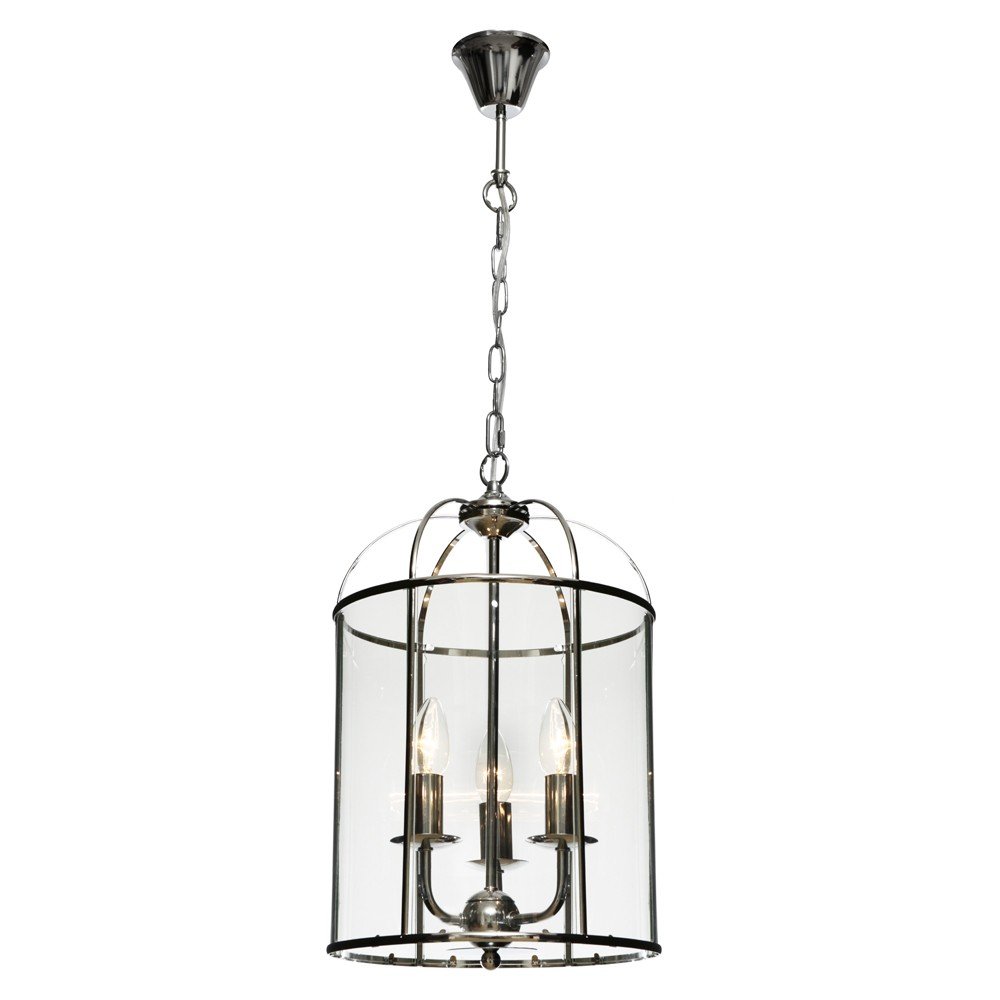Launceston Lighting - Launceston, TAS - Pendant Lighting