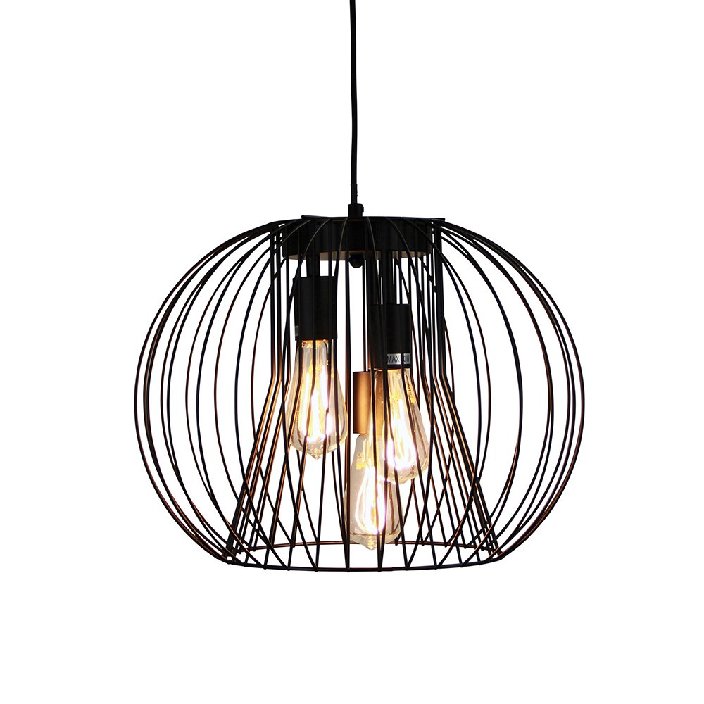 Launceston Lighting - Launceston, TAS - Pendant Lighting