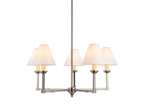 Launceston Lighting - Launceston, TAS - Pendant Lighting