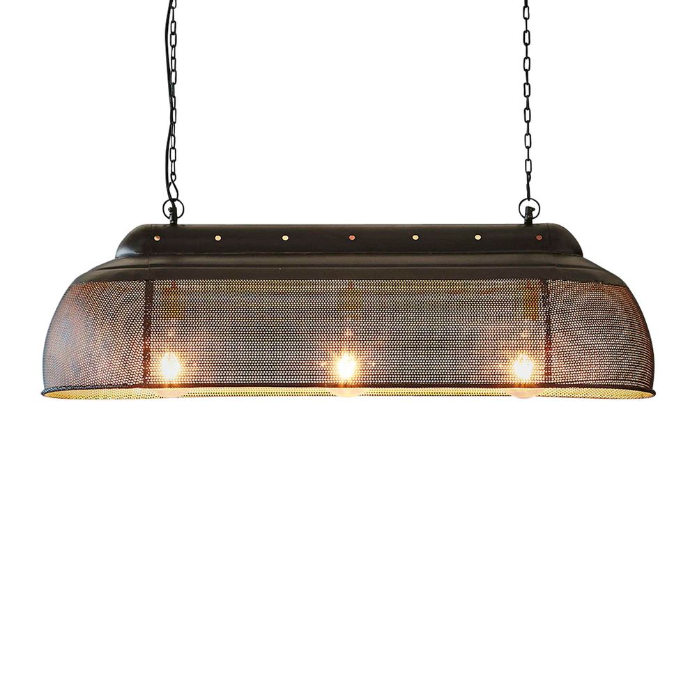 Launceston Lighting - Launceston, TAS - Pendant Lighting