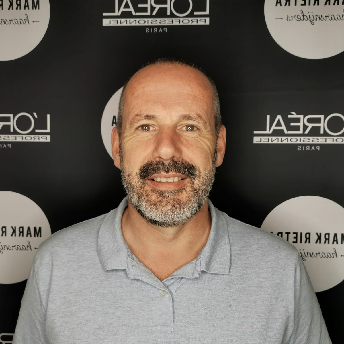 HOME [markrietra.nl]