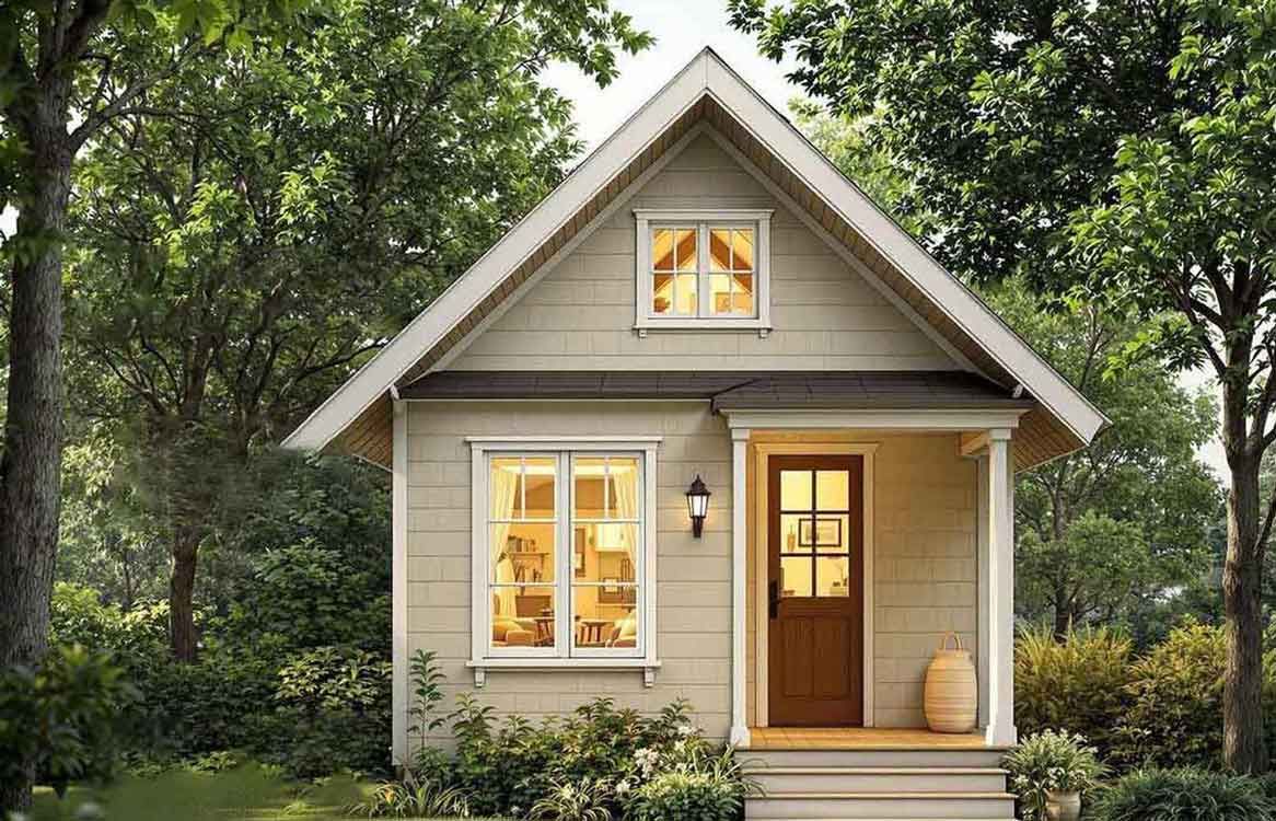 ADU Design & Construction | Scapesart LLC | KC