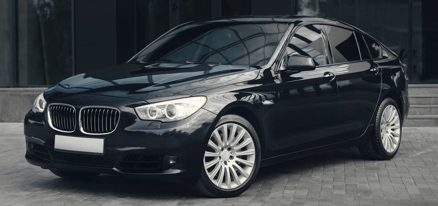 Ceramic vs. Carbon Tint: Which Is Best for Your Car?