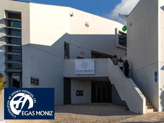 Odontoiatria senza test