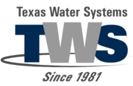 Texas Water Systems | San Antonio, TX | Water Testing Services