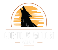 Restaurant | St. Cloud, MN | Coyote Moon Grille