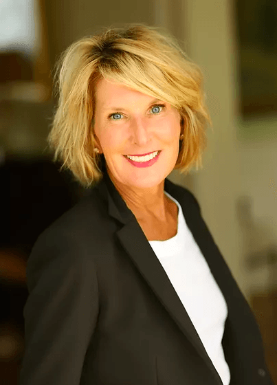 Village Counseling | Mount Pleasant, SC