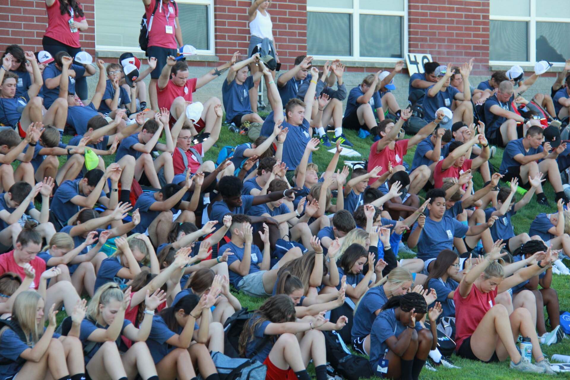 FCA Idaho