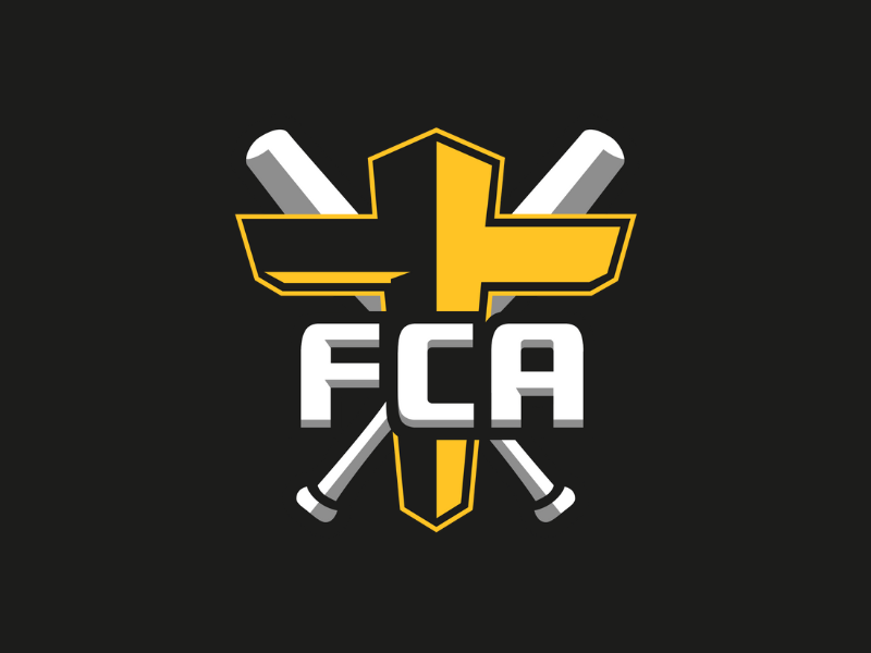 FCA Sports Idaho