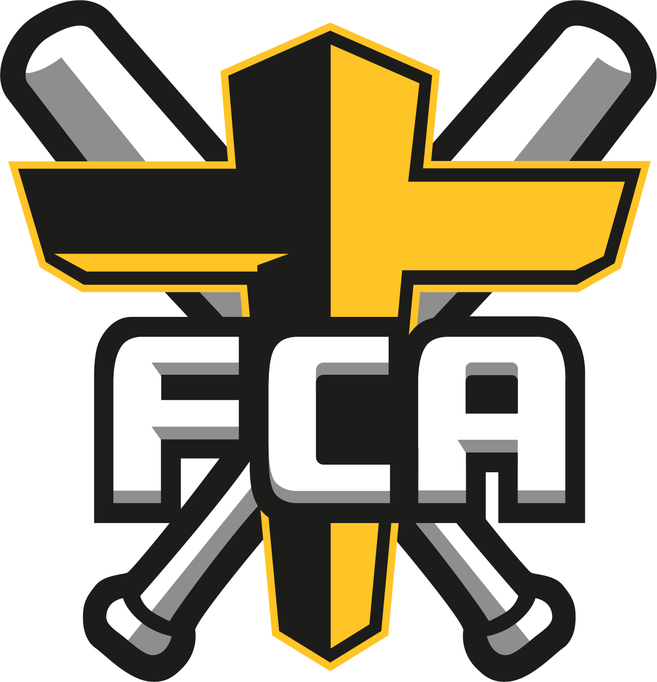 FCA Idaho