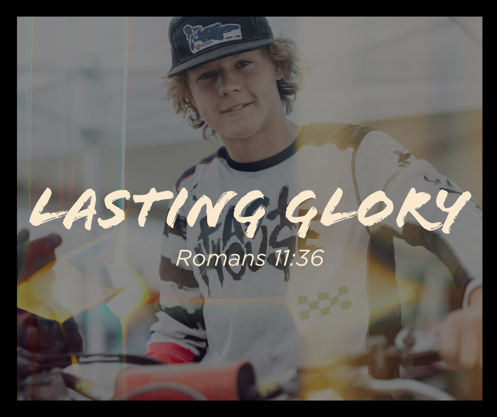FCA Idaho