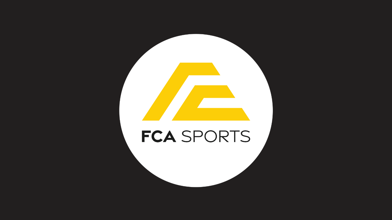 FCA Idaho