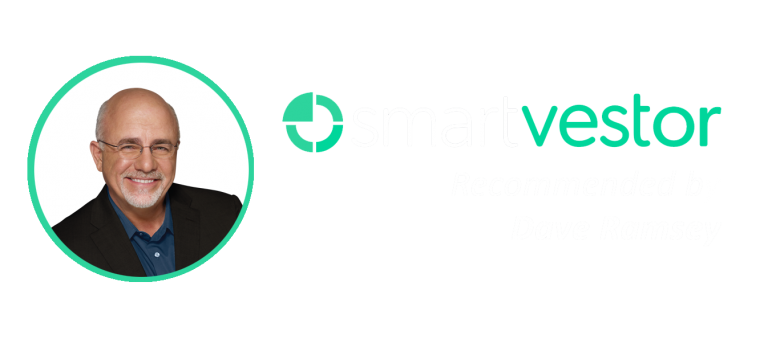 Smartvestor Pro | Encompass Advisory Services