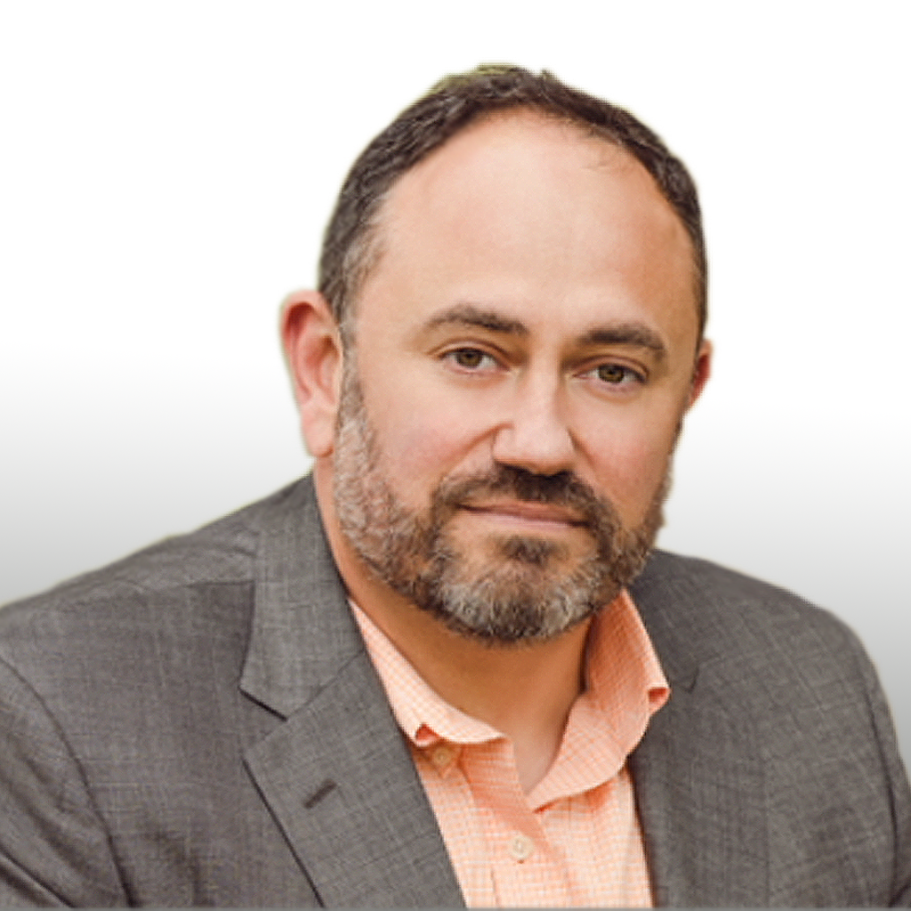 Scott Hansen, FSCP® | Encompass Advisory Services