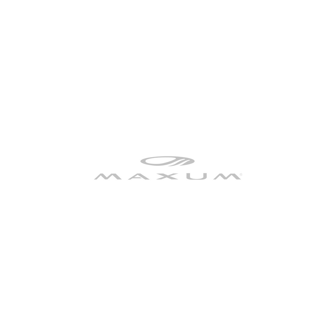 Van Maaren