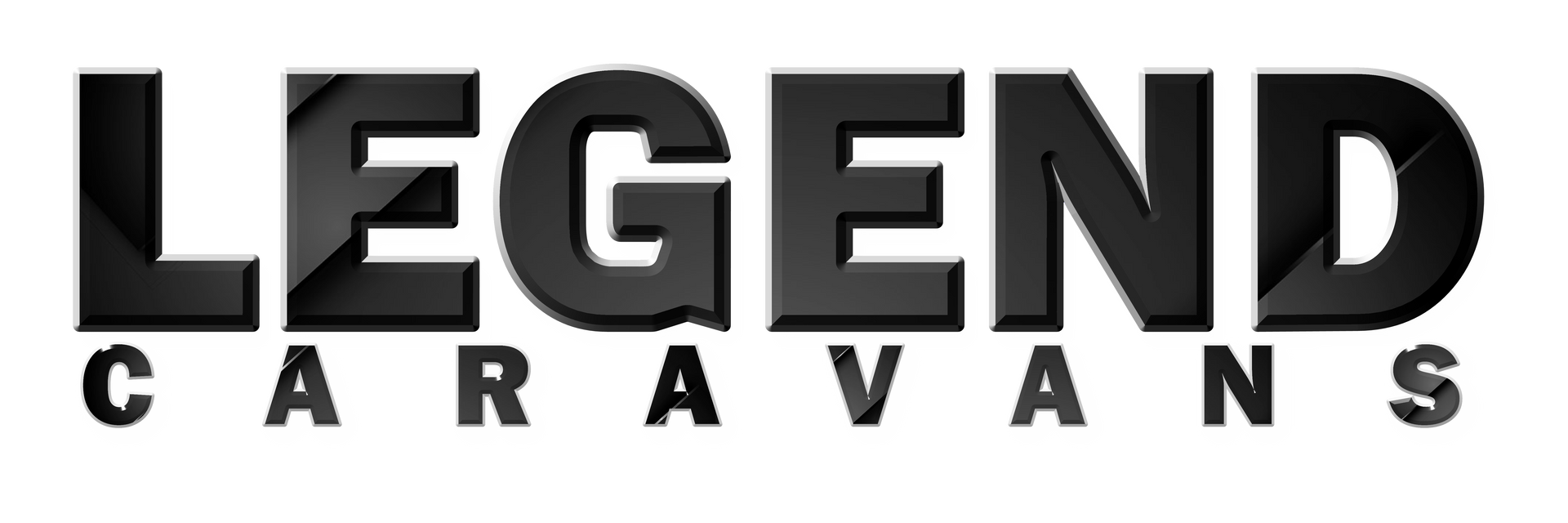 Legend Caravans | Aluminium Frame | Custom Off Road | Luxury