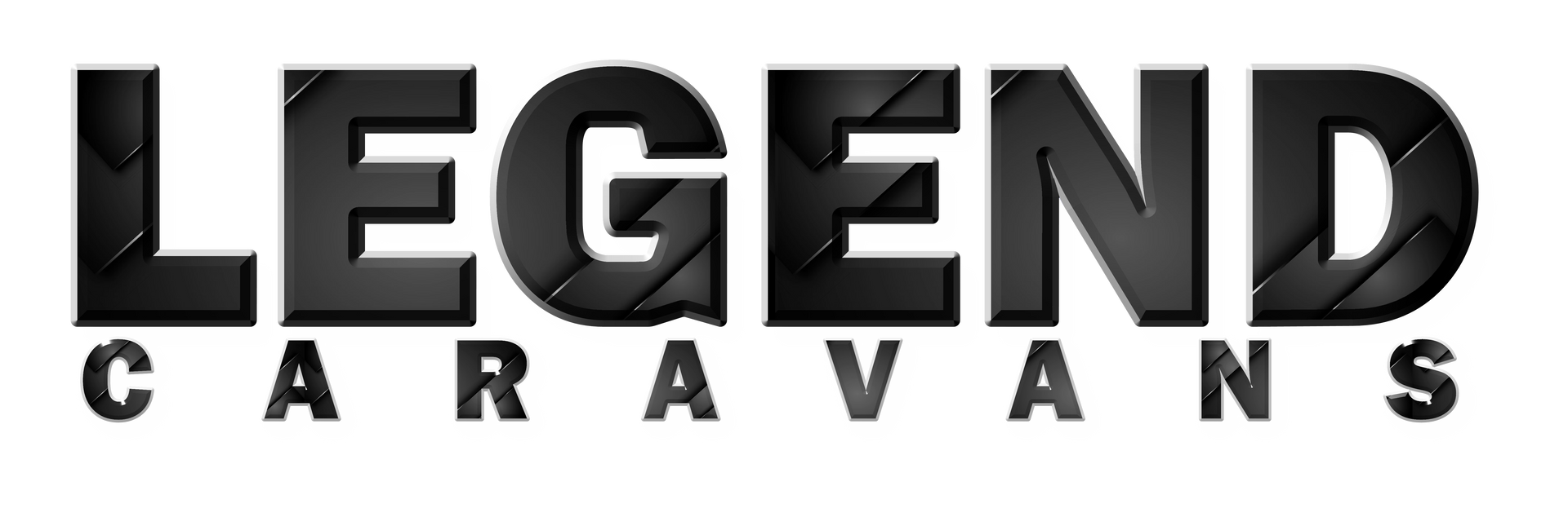 Legend Caravans | Aluminium Frame | Custom Off Road | Luxury