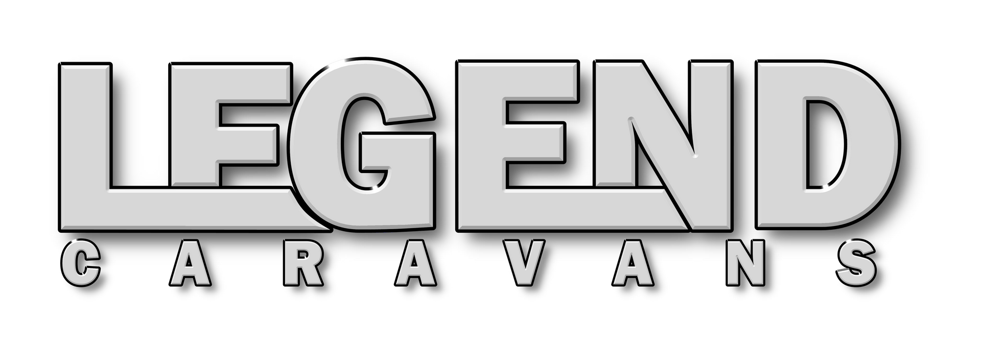 Legend Caravans Trackline Off-Road | Quality | Safety