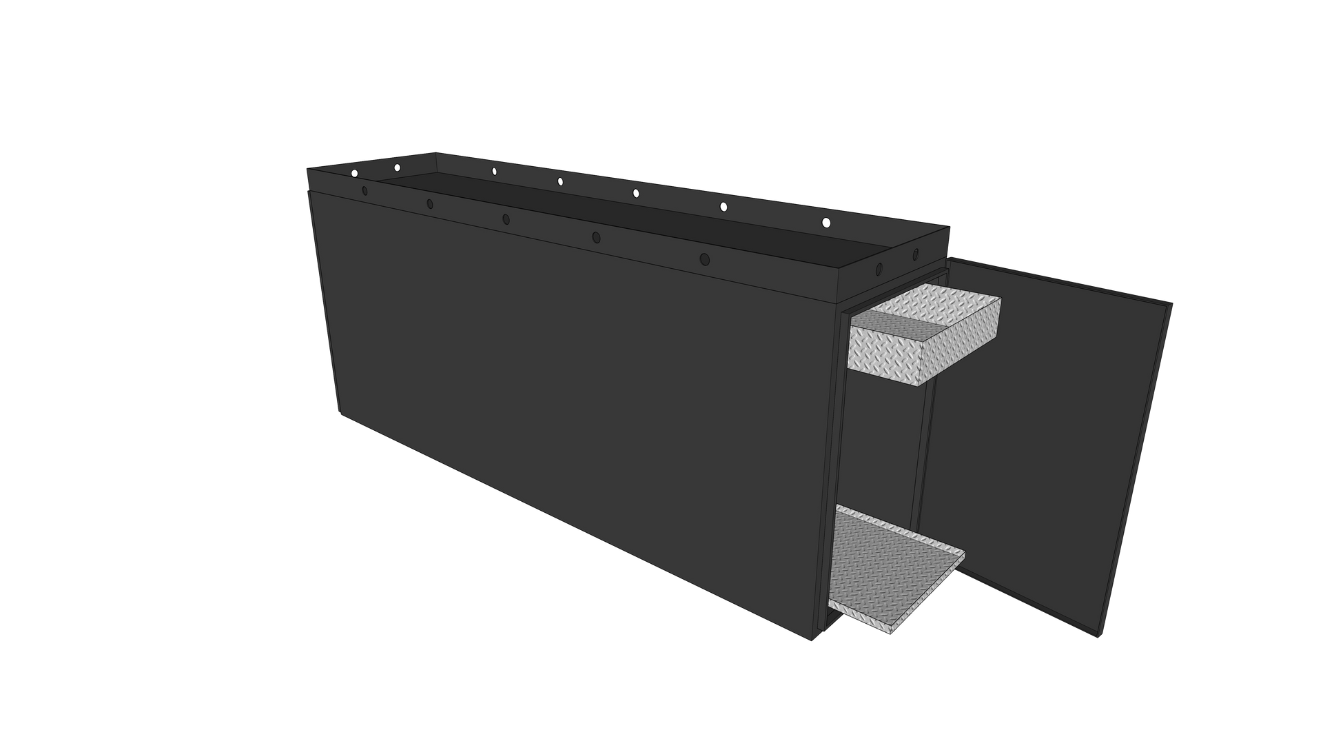 Legend Caravans Accessories