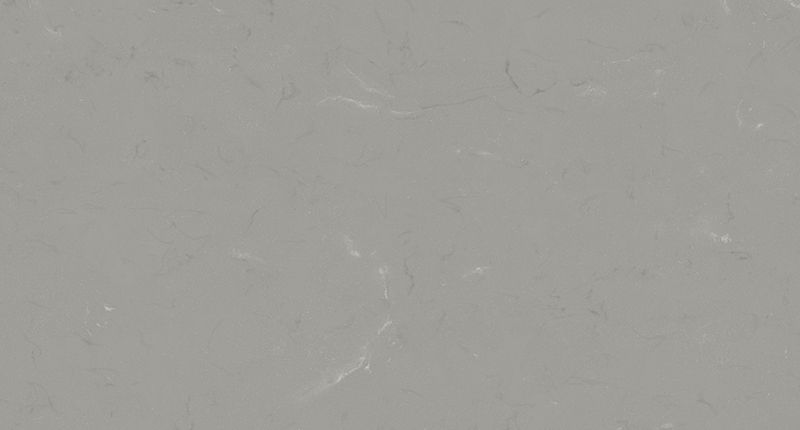 Caravan Build Options | Legend Caravans