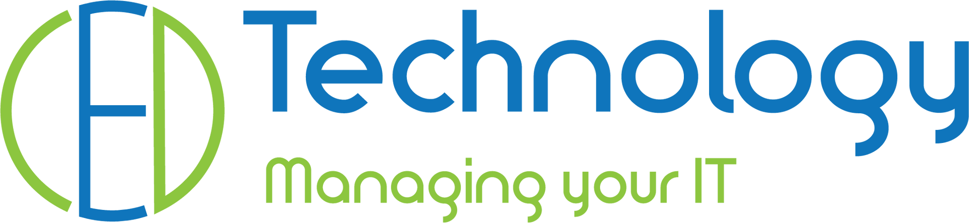 IT Support & Cyber Security Cheshire | CED Technology