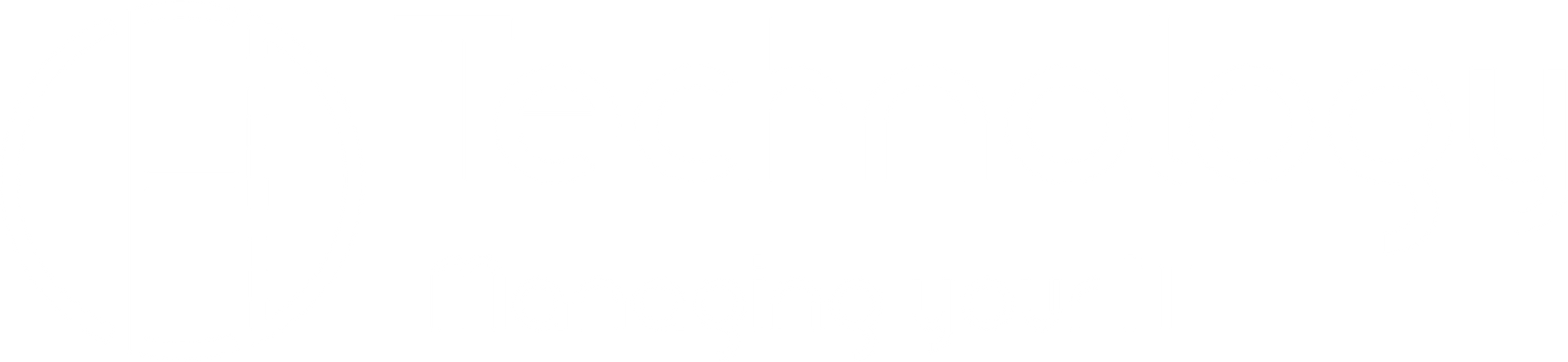 IT Support & Cyber Security Cheshire | CED Technology