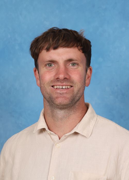 Leadership and Staff : Rochester Secondary College : 03 5484 1844