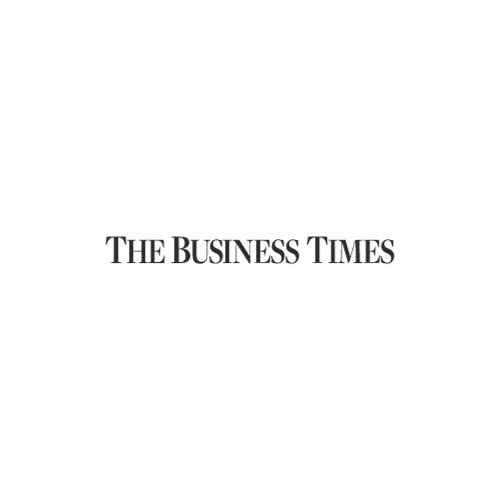 Singapore Boosts Semiconductor Sector with $2 Billion Factory by ...