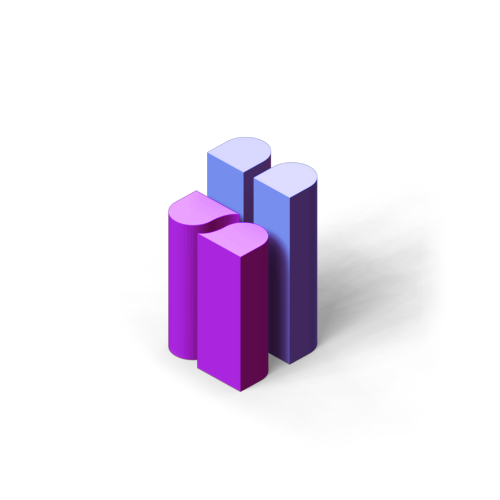 Silicon Box Official Website