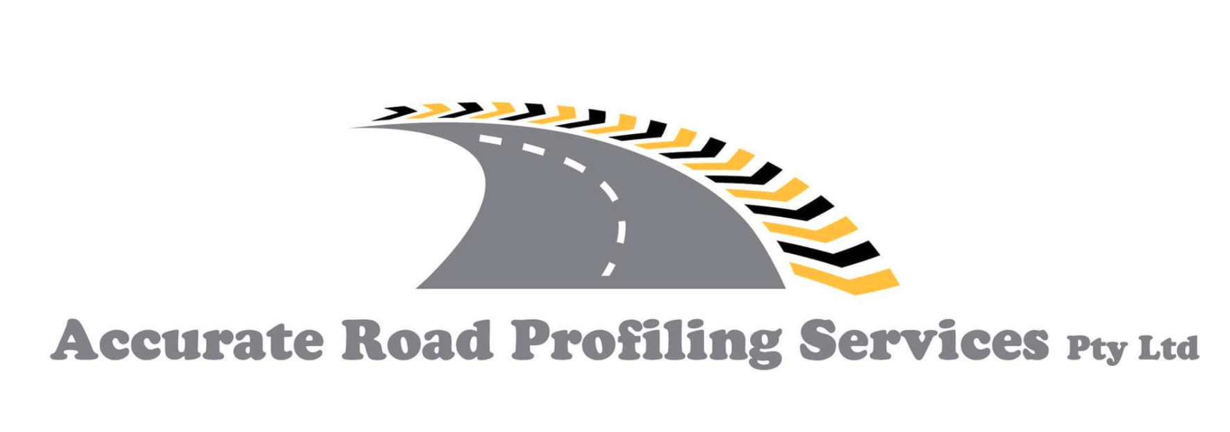 Accurate Road Profiling Services| Road Profiling Caboolture