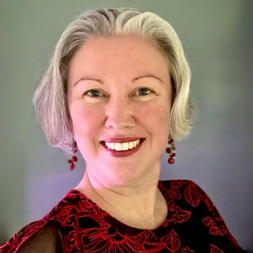 Anna R. McAlister | Institute for Advertising Ethics