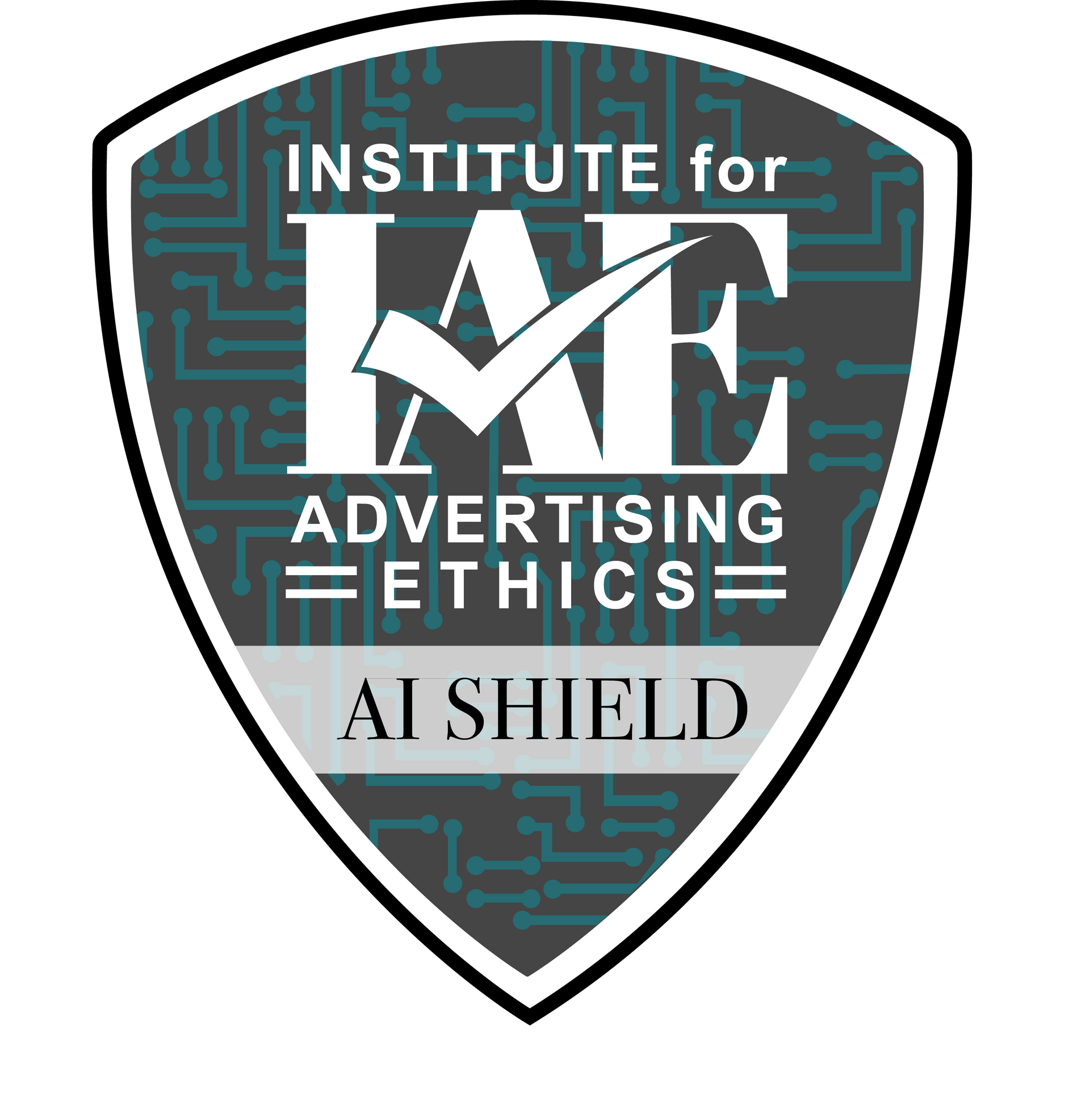 IAE Certifications | Institute for Advertising Ethics