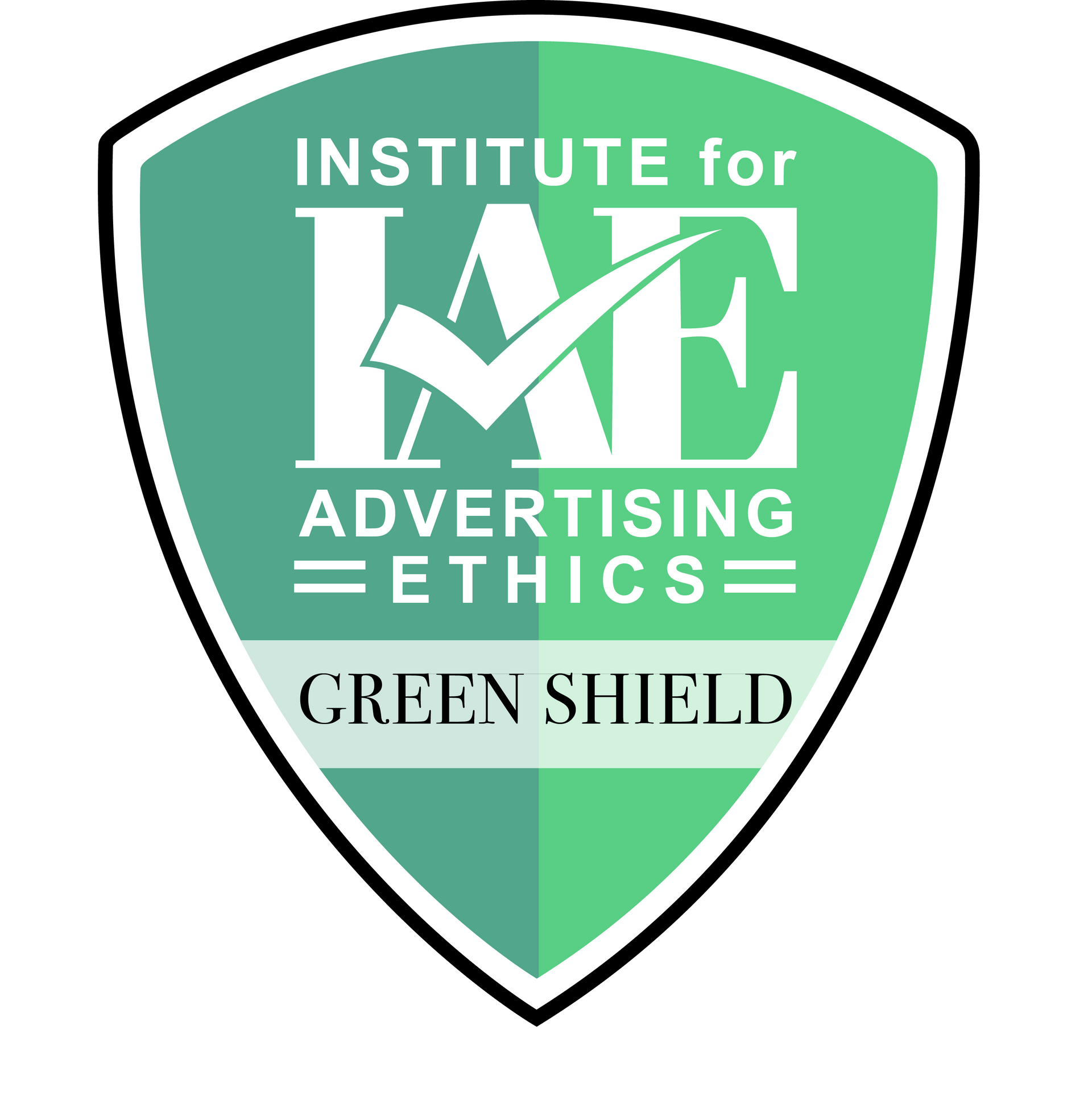 IAE Certifications | Institute for Advertising Ethics