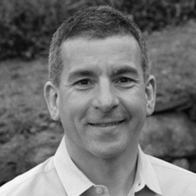 Leadership | Institute for Advertising Ethics