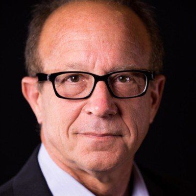 Leadership | Institute for Advertising Ethics