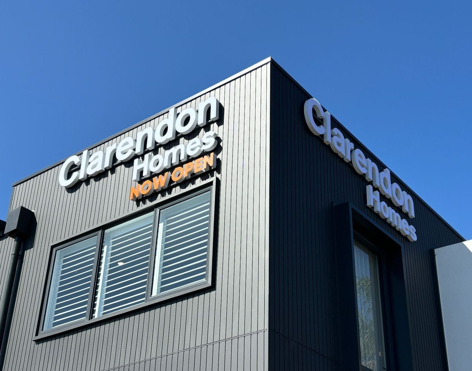 Printing & Signage Solutions | Penrith, NSW | Novak Signs