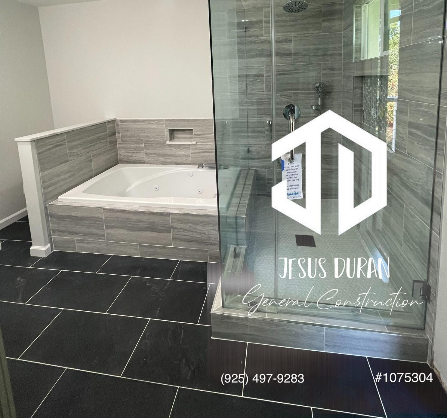 Contracting Pro | Walnut Creek, CA | JD General Construction